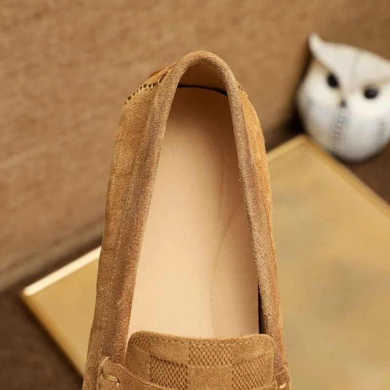 Inexpensive Louis Vuitton Tods Shoes
