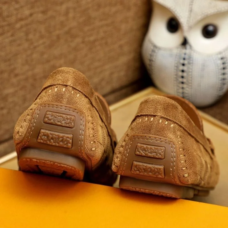 Inexpensive Louis Vuitton Tods Shoes