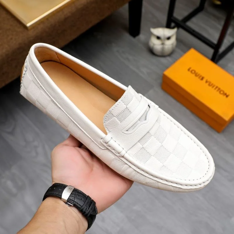 Low-cost Louis Vuitton Tods Shoes
