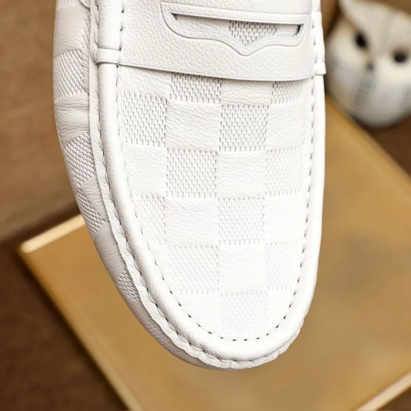 Low-cost Louis Vuitton Tods Shoes