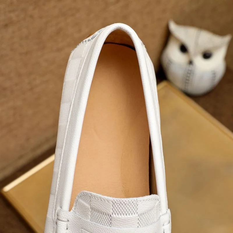 Low-cost Louis Vuitton Tods Shoes