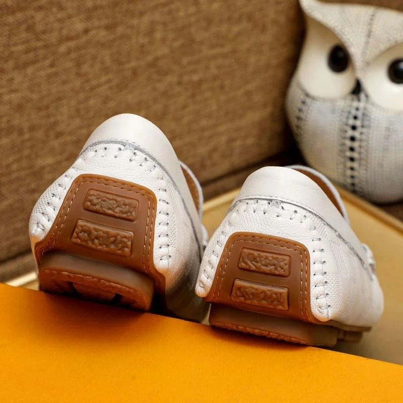 Low-cost Louis Vuitton Tods Shoes