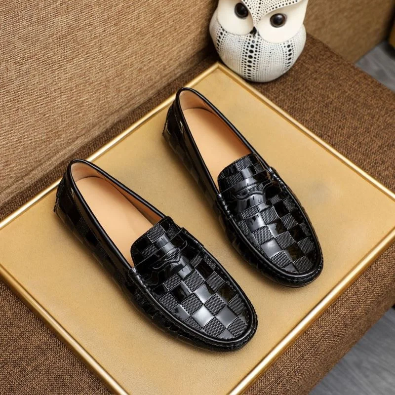 Affordable Louis Vuitton Tods Shoes