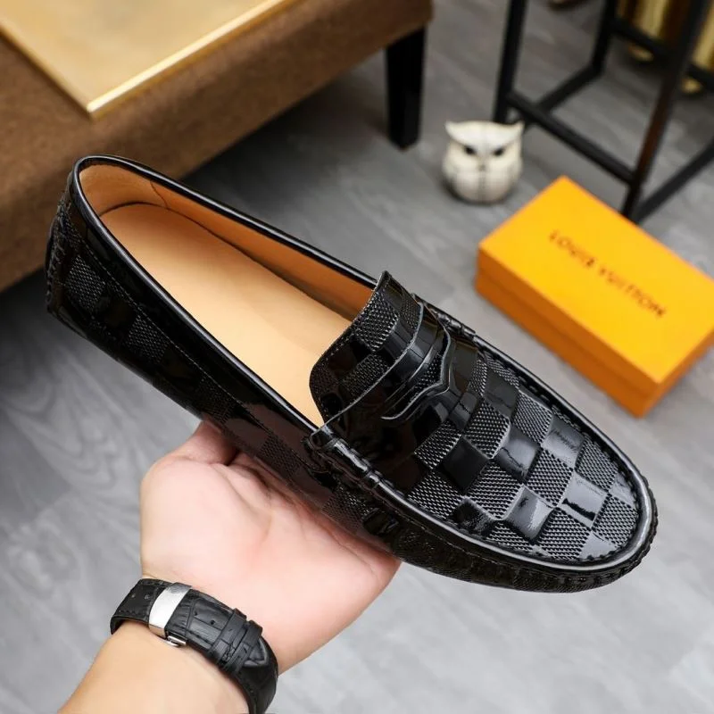 Affordable Louis Vuitton Tods Shoes