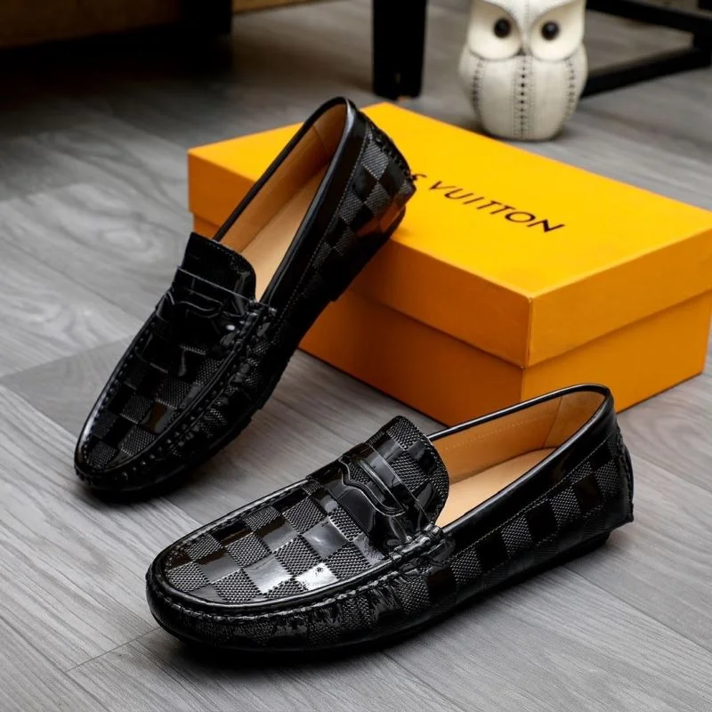 Affordable Louis Vuitton Tods Shoes
