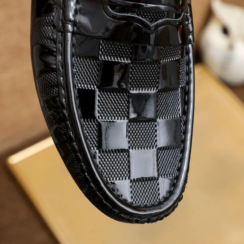 Affordable Louis Vuitton Tods Shoes