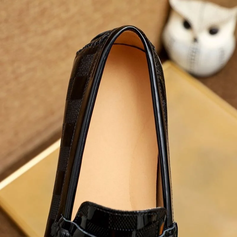 Affordable Louis Vuitton Tods Shoes