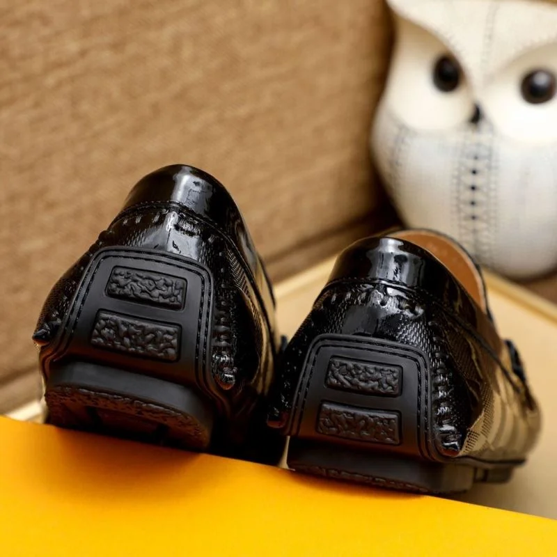 Affordable Louis Vuitton Tods Shoes