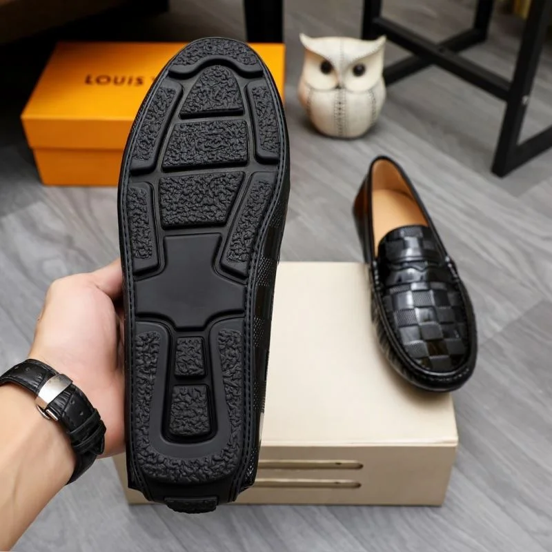 Affordable Louis Vuitton Tods Shoes