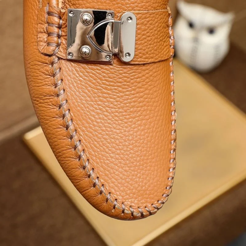 Louis Vuitton Tods Shoes