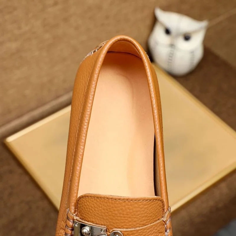 Louis Vuitton Tods Shoes