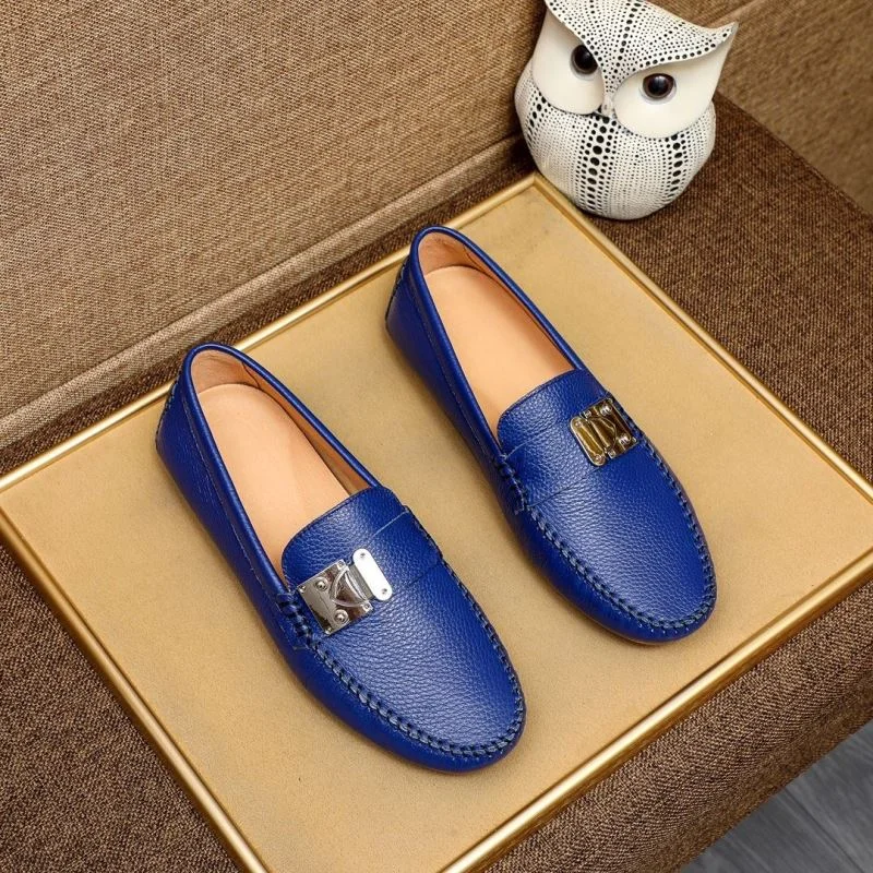 Budget-friendly Louis Vuitton Tods Shoes