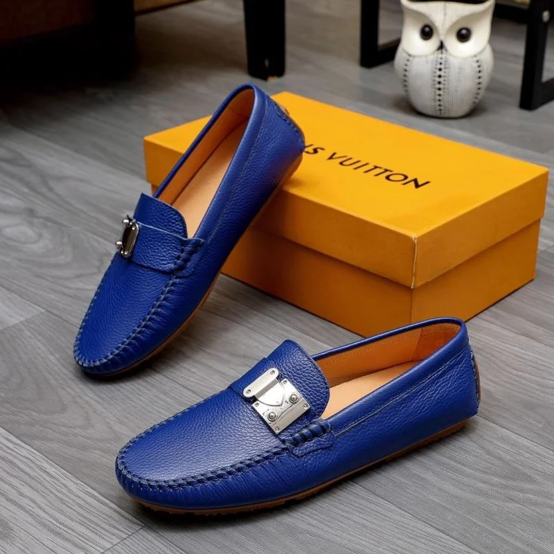 Budget-friendly Louis Vuitton Tods Shoes