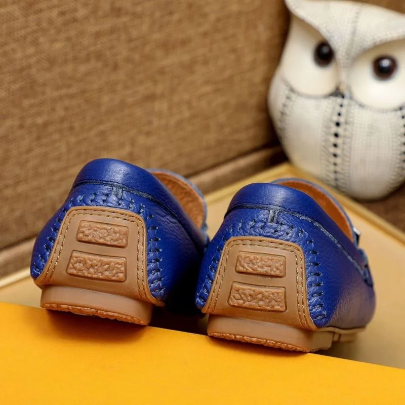 Budget-friendly Louis Vuitton Tods Shoes
