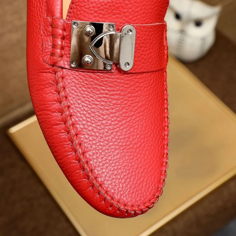 Louis Vuitton Tods Shoes
