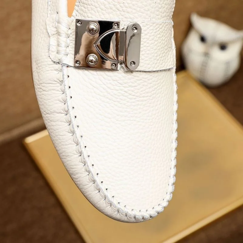 Accurate model Louis Vuitton Tods Shoes