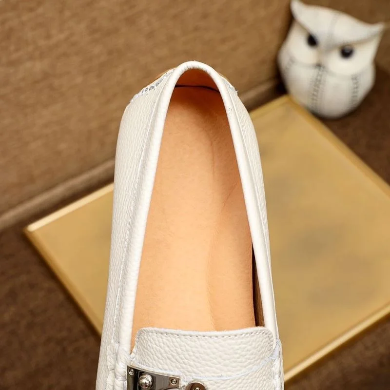Accurate model Louis Vuitton Tods Shoes