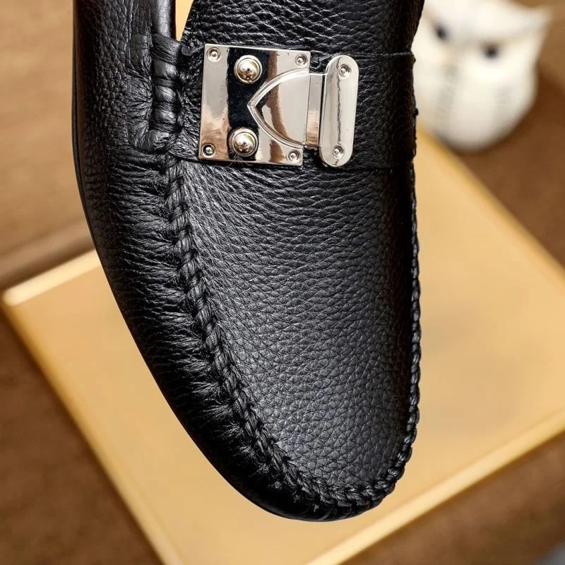 Louis Vuitton Tods Shoes