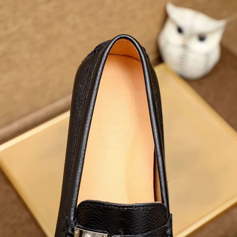 Louis Vuitton Tods Shoes