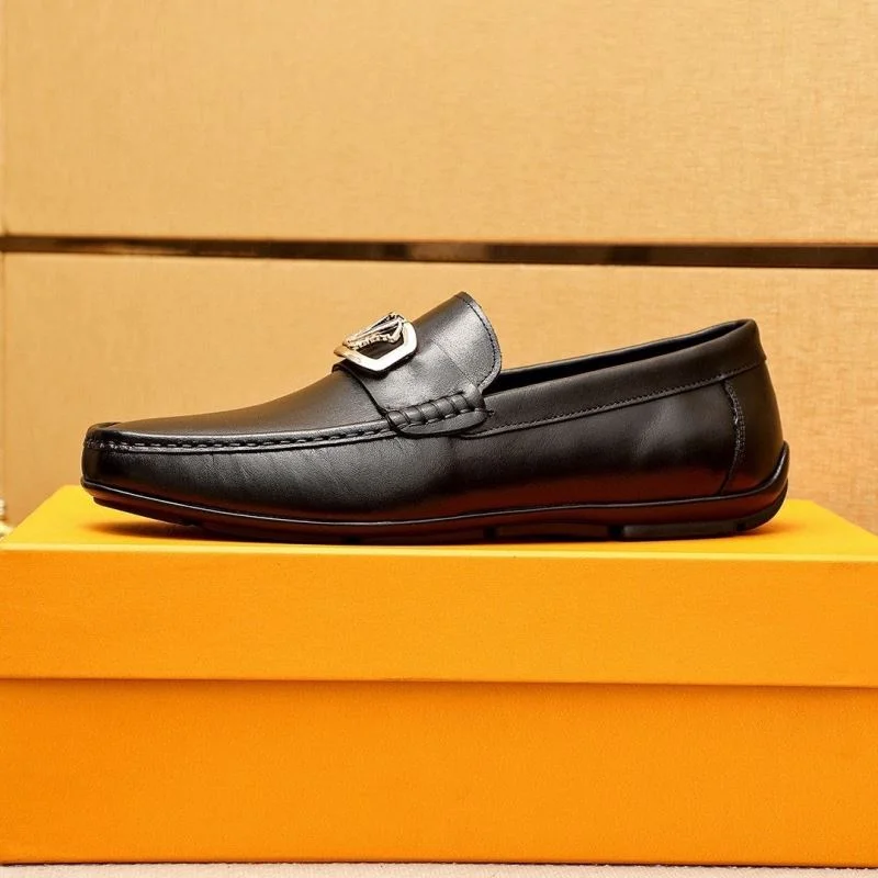 Brand-original Louis Vuitton Tods Shoes
