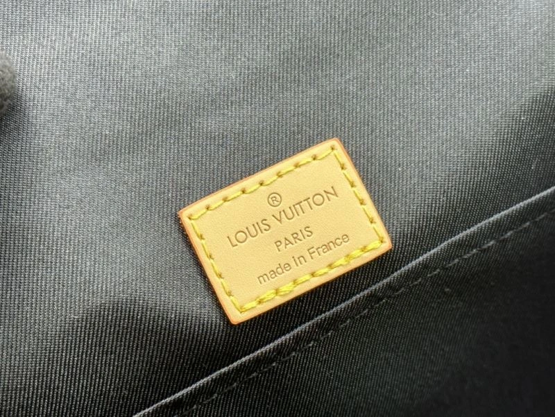 Discounted Louis Vuitton Top Handle Bags