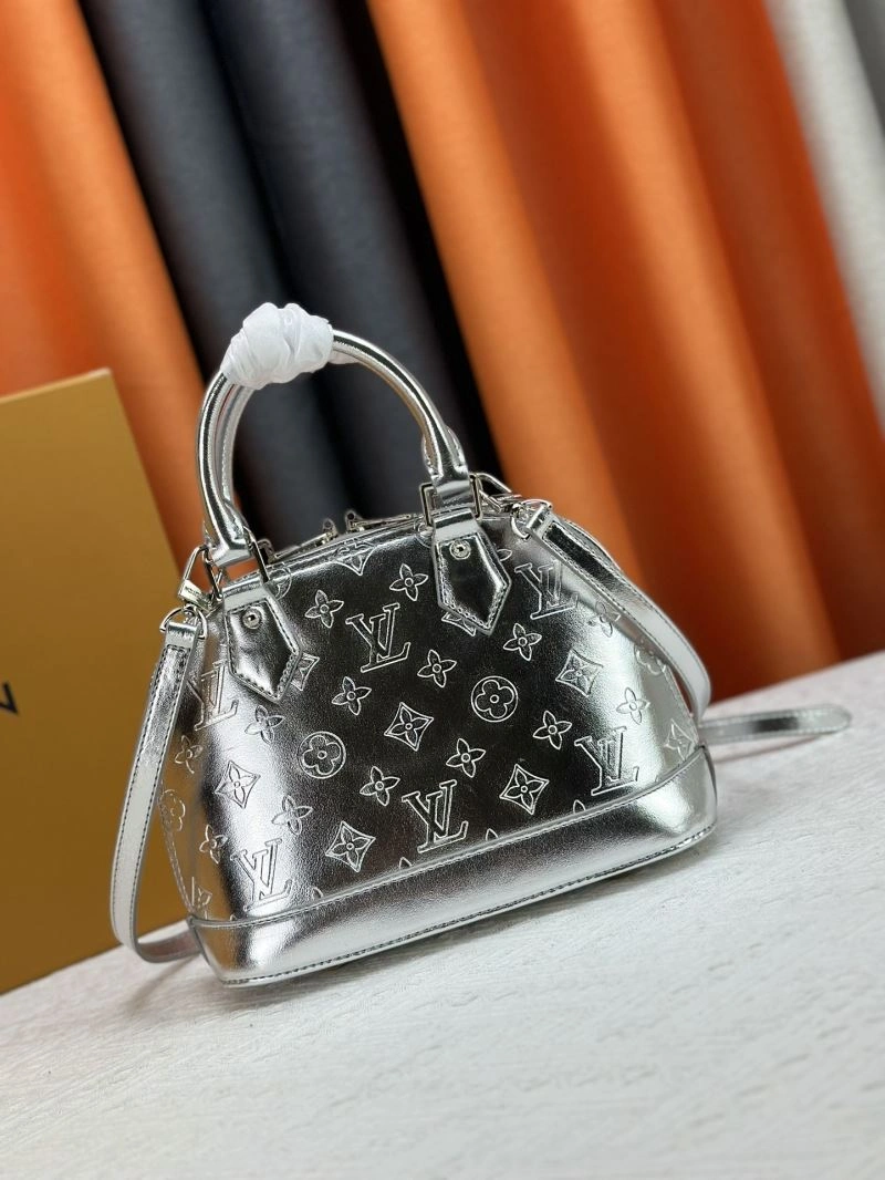 Louis Vuitton Top Handle Bags