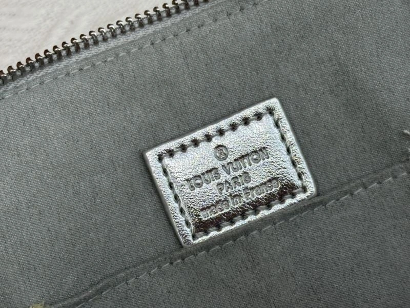 Original Louis Vuitton Top Handle Bags