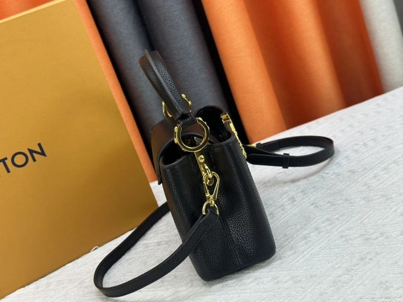 OEM Louis Vuitton Top Handle Bags