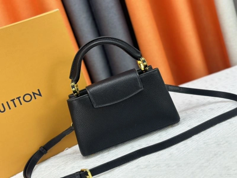 OEM Louis Vuitton Top Handle Bags