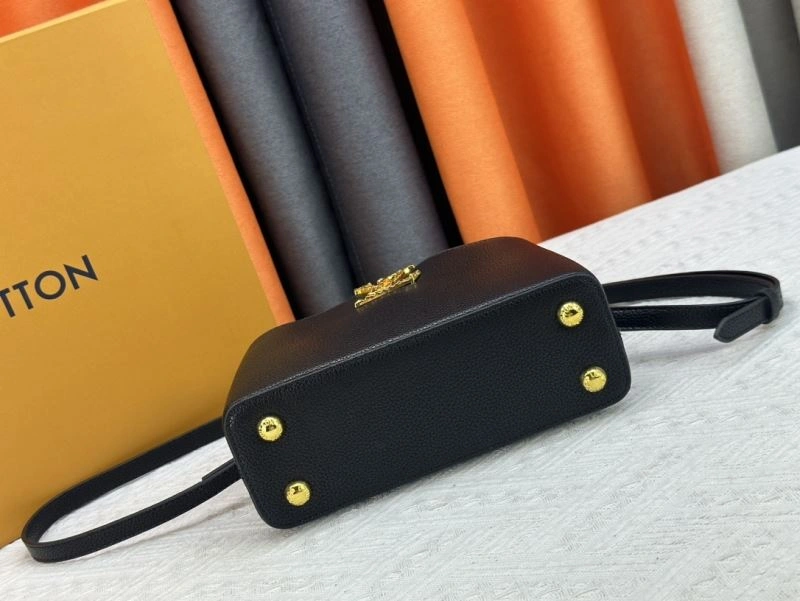 OEM Louis Vuitton Top Handle Bags