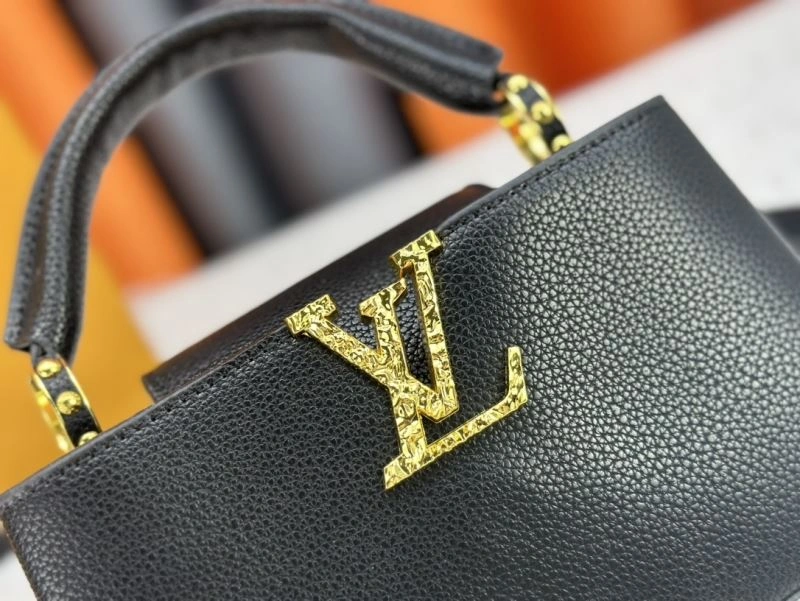 OEM Louis Vuitton Top Handle Bags
