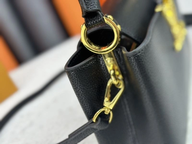 OEM Louis Vuitton Top Handle Bags
