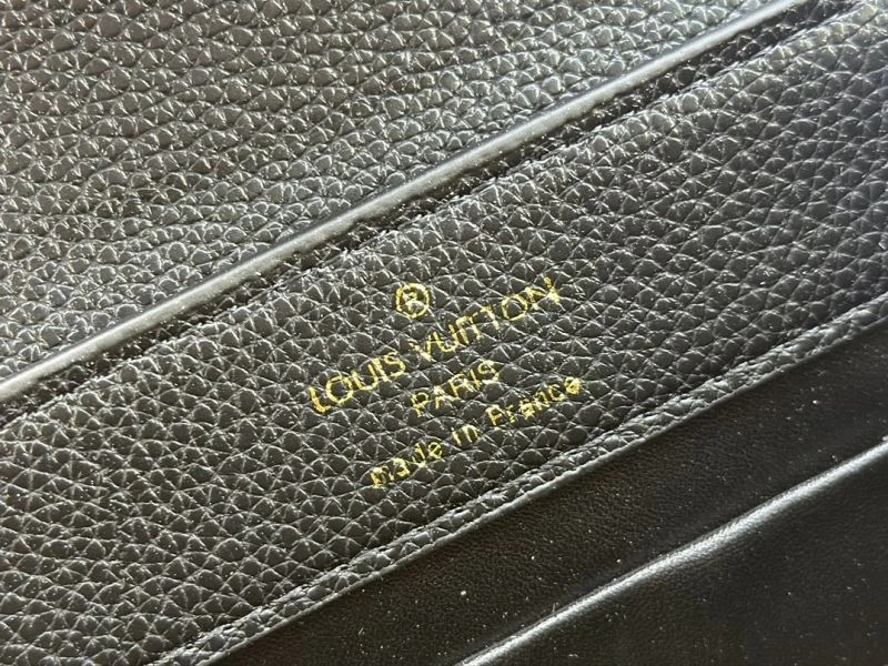 OEM Louis Vuitton Top Handle Bags