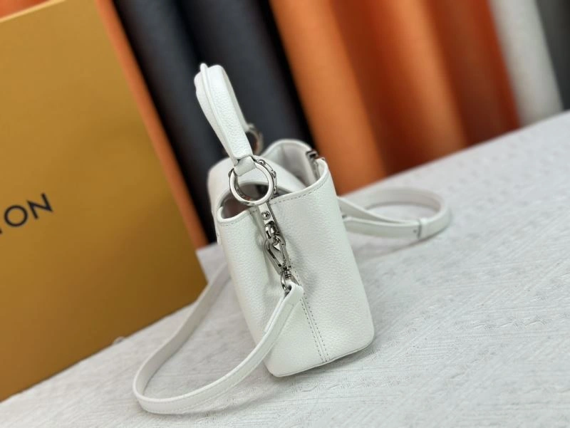 Discounted Louis Vuitton Top Handle Bags