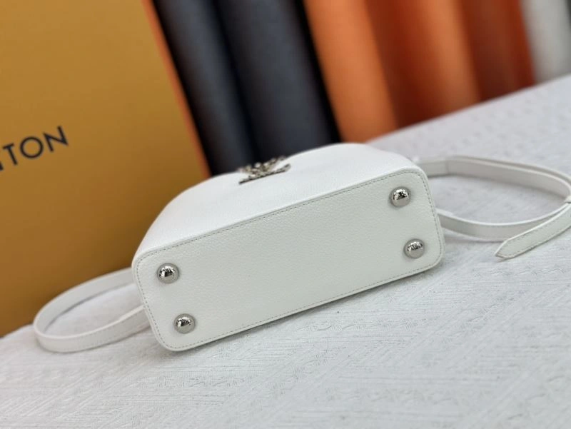 Discounted Louis Vuitton Top Handle Bags
