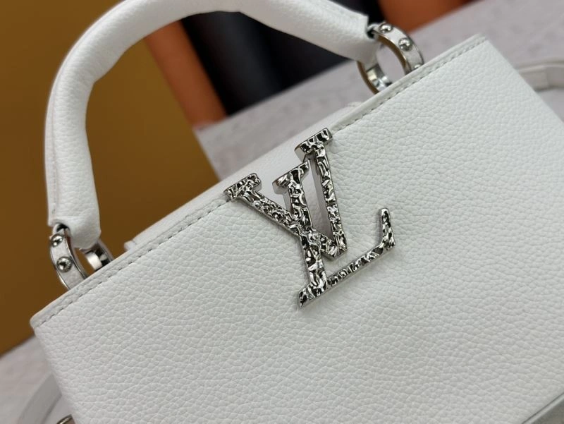 Discounted Louis Vuitton Top Handle Bags