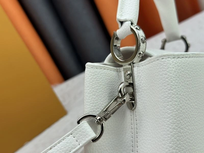 Discounted Louis Vuitton Top Handle Bags