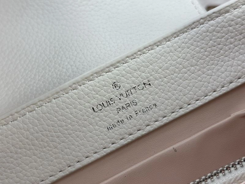 Discounted Louis Vuitton Top Handle Bags