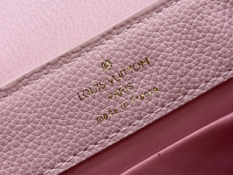 Official Louis Vuitton Top Handle Bags