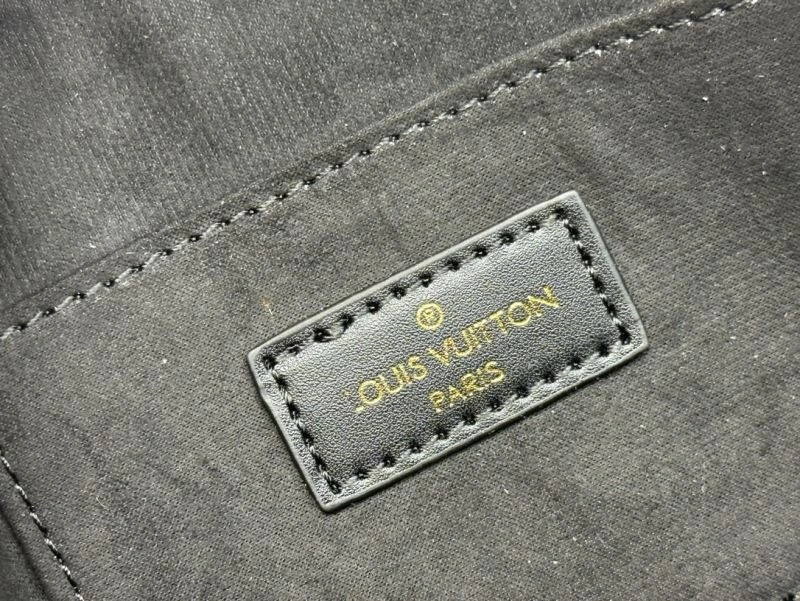 Inexpensive Louis Vuitton Top Handle Bags