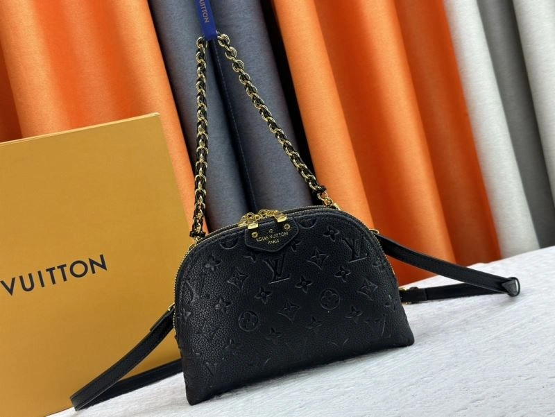 Louis Vuitton Top Handle Bags