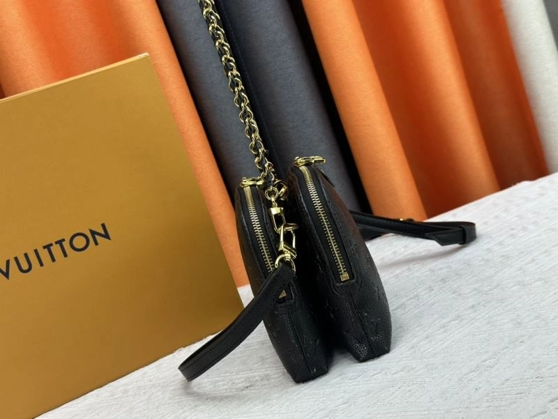 Economical Louis Vuitton Top Handle Bags