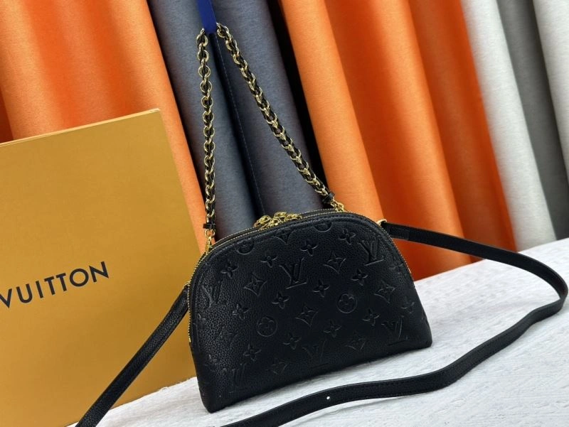 Economical Louis Vuitton Top Handle Bags