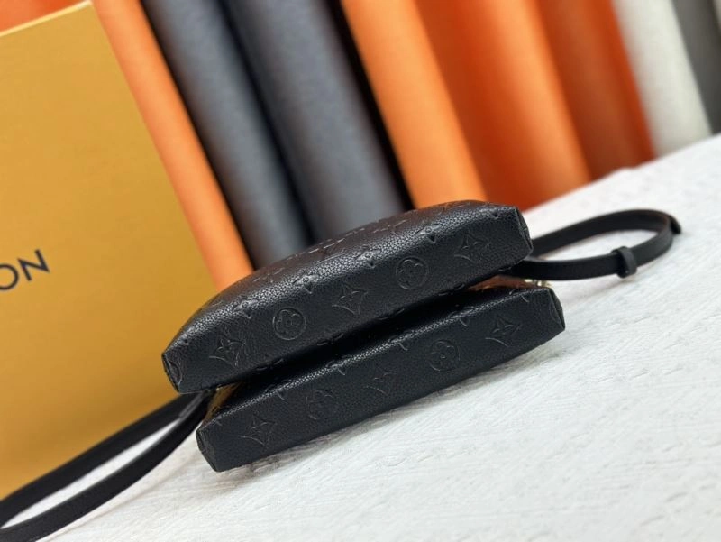 Economical Louis Vuitton Top Handle Bags