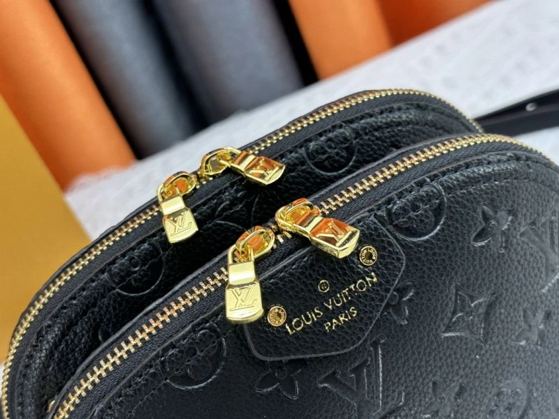 Economical Louis Vuitton Top Handle Bags