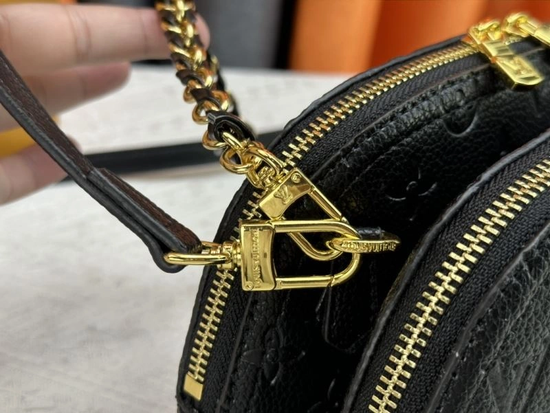 Economical Louis Vuitton Top Handle Bags
