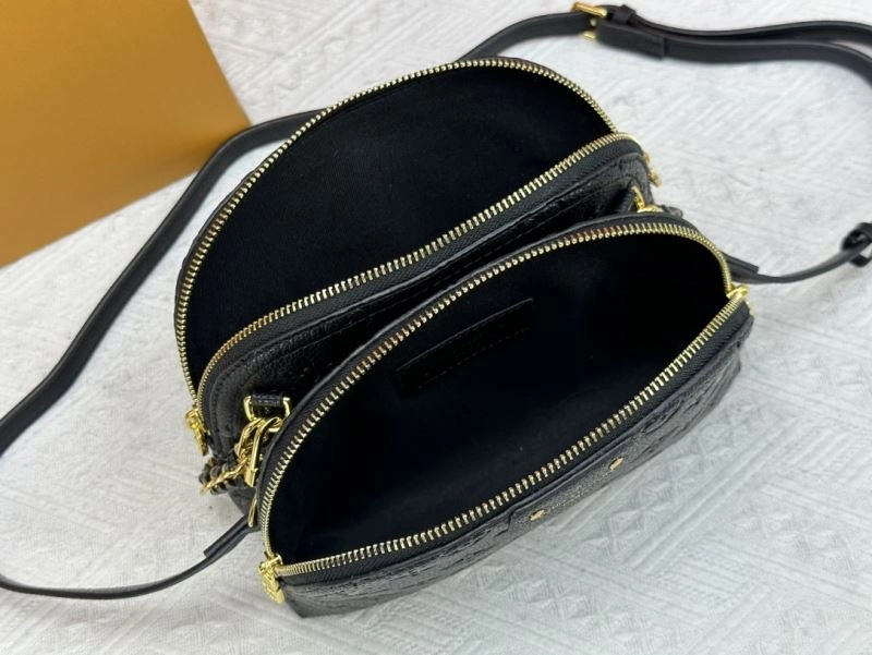 Economical Louis Vuitton Top Handle Bags