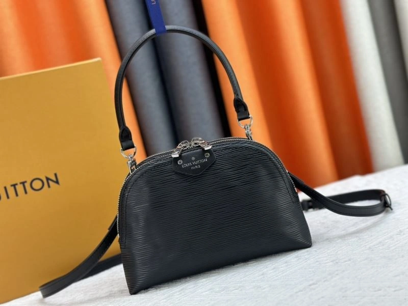 Louis Vuitton Top Handle Bags