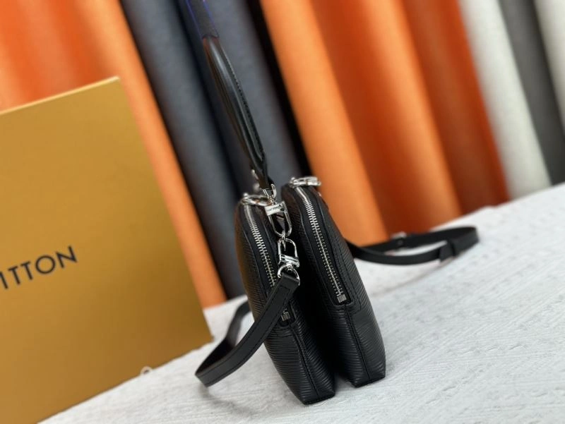 Budget-friendly Louis Vuitton Top Handle Bags
