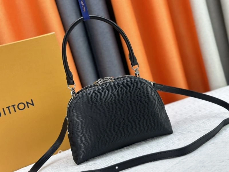 Budget-friendly Louis Vuitton Top Handle Bags